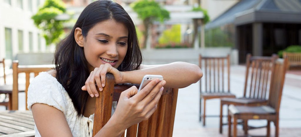 Online Dating 101: Risks And Rewards