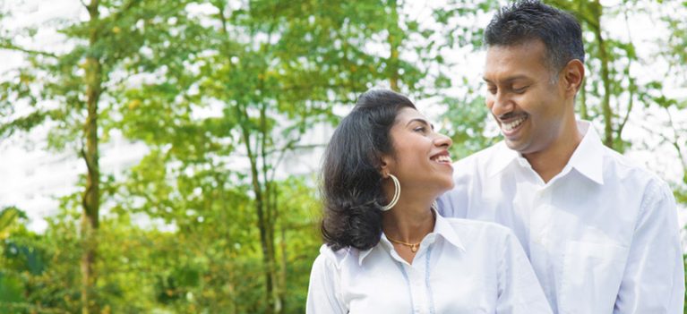 How To Become An Online Dating Success Story In India