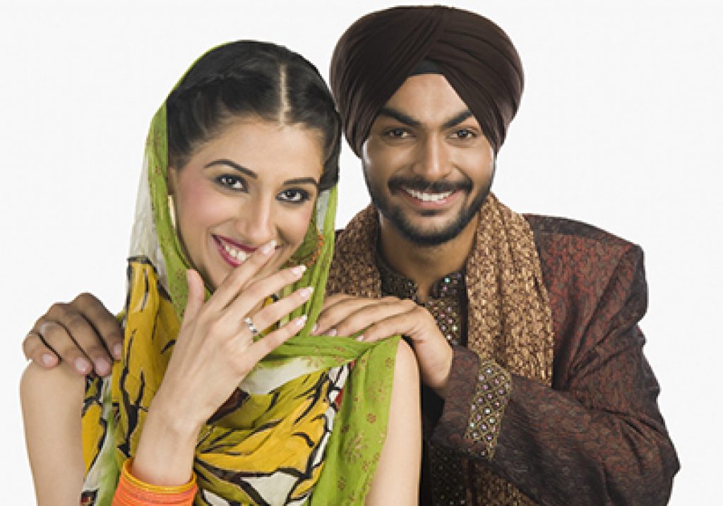 Everybody’s Started Using This Indian Online Dating Site! Find Out Why!