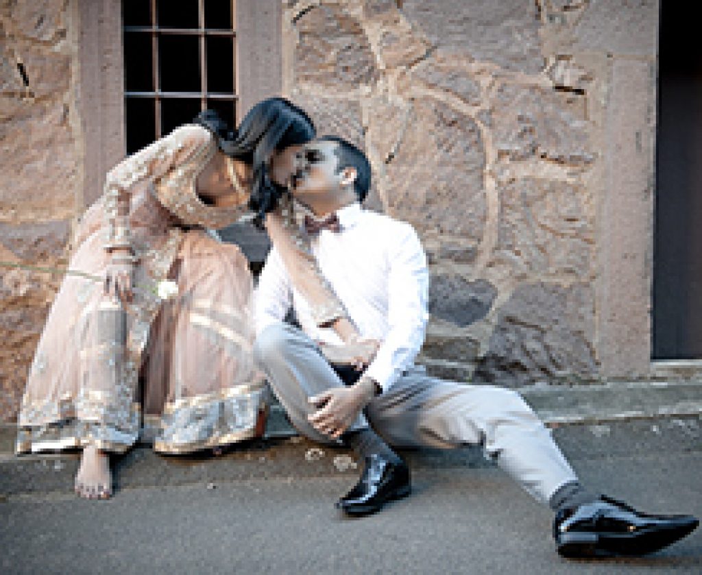 Top Dating Sites India